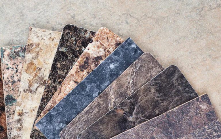 Infinity Porcelain Slabs | Infinity Worktops | Granite & Marble Shop