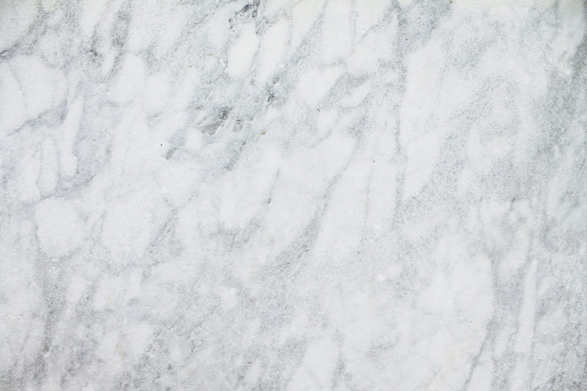 What are stone worktop offcuts? | Granite & Marble Shop