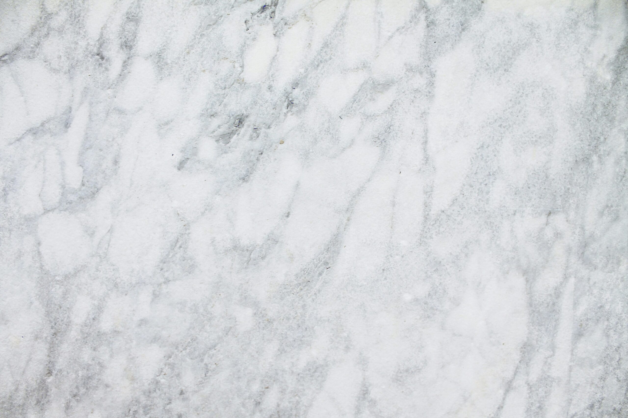 What are stone worktop offcuts? | Granite & Marble Shop
