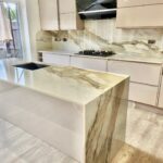 Stone Worktops | Granite & Quartz | Granite & Marble Shop