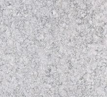 Picasso Quartz Stones at Granite & Marble Shop